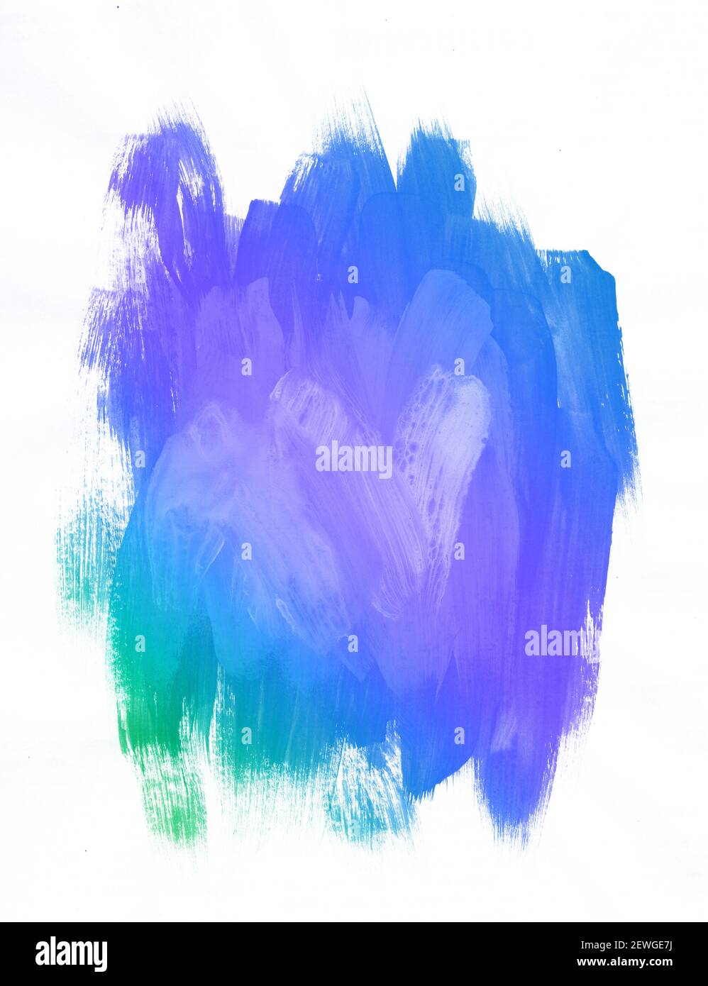 Splash drawing hi-res stock photography and images - Alamy
