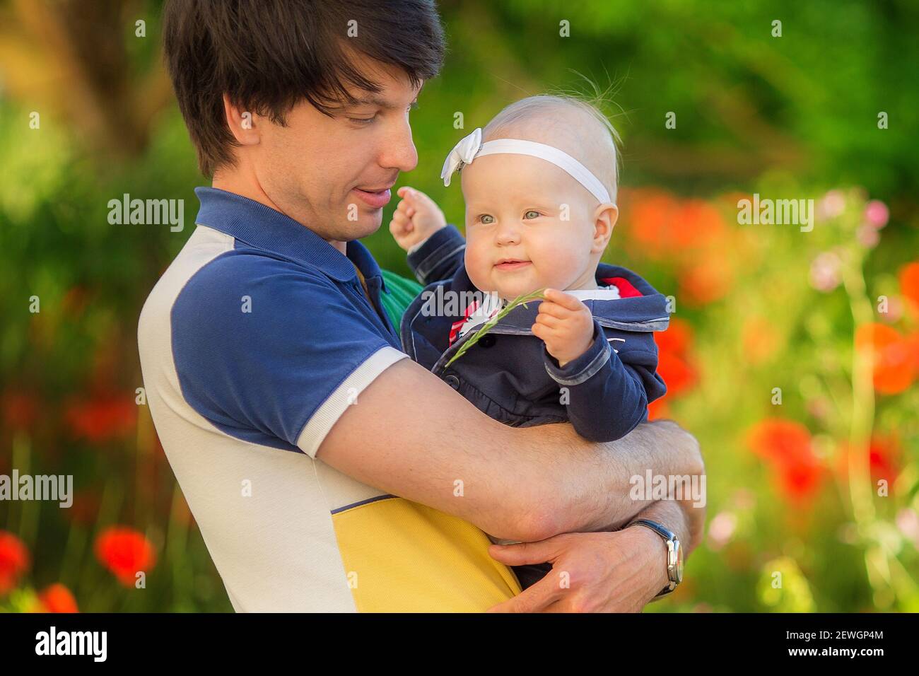 Meadow fam hi-res stock photography and images - Alamy