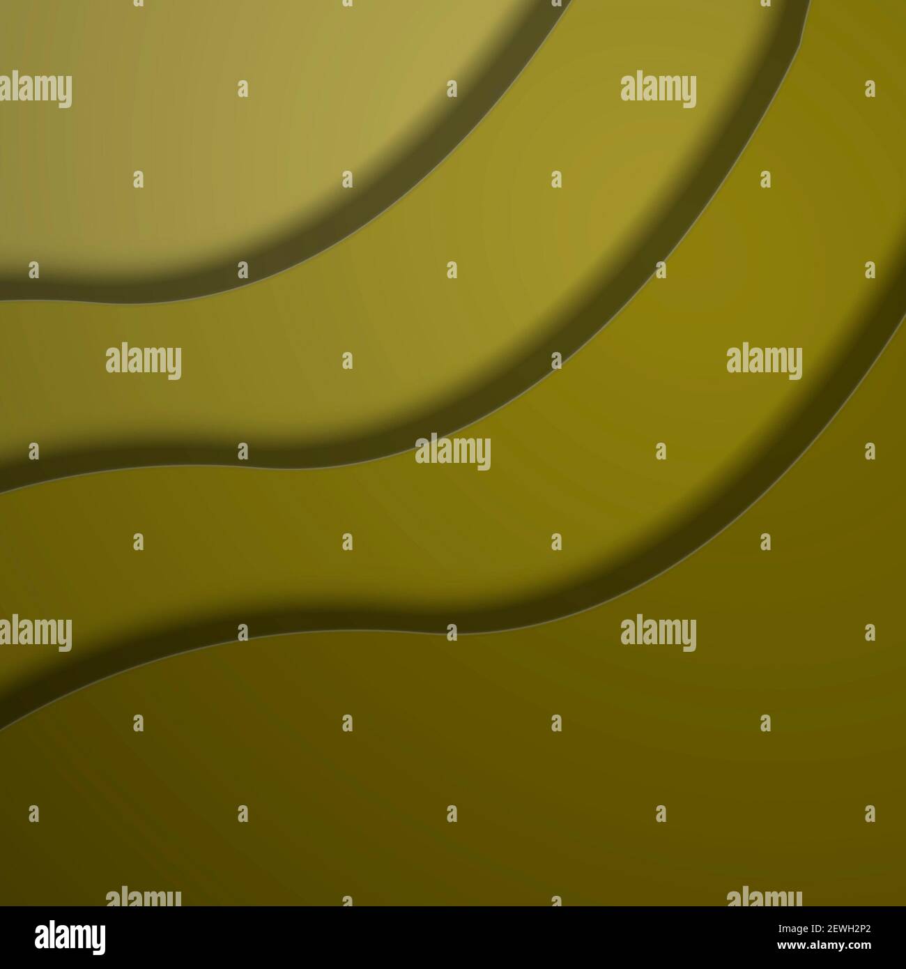 Beige modern design backdrop. Beautiful banner concept with soft colors ...