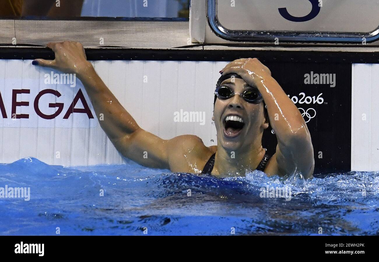 Hun came maya hi-res stock photography and images - Alamy