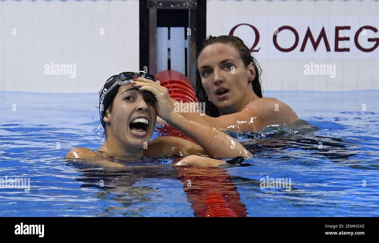 Hun came maya hi-res stock photography and images - Alamy