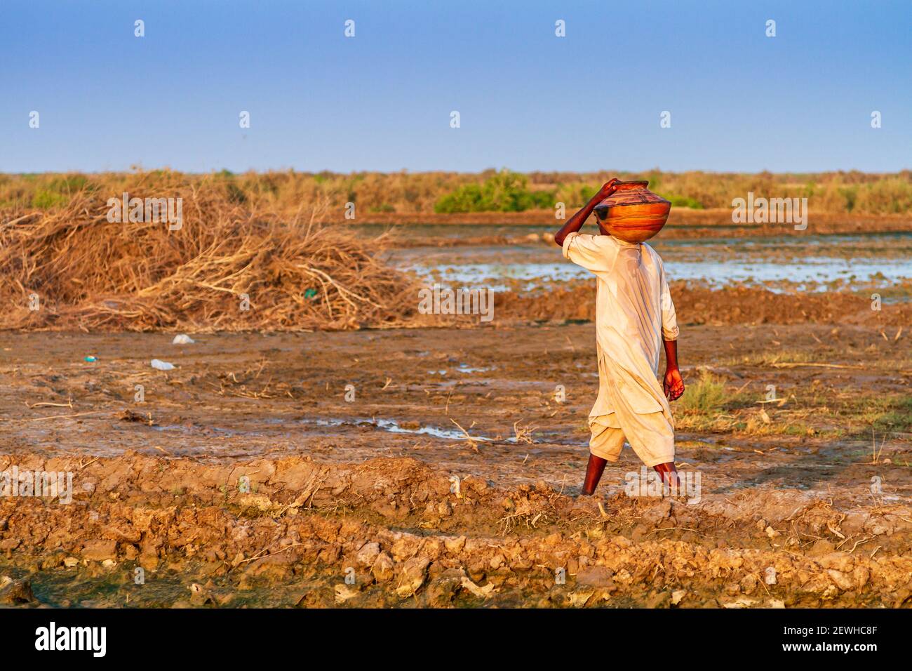 Shoulder across hi-res stock photography and images - Alamy