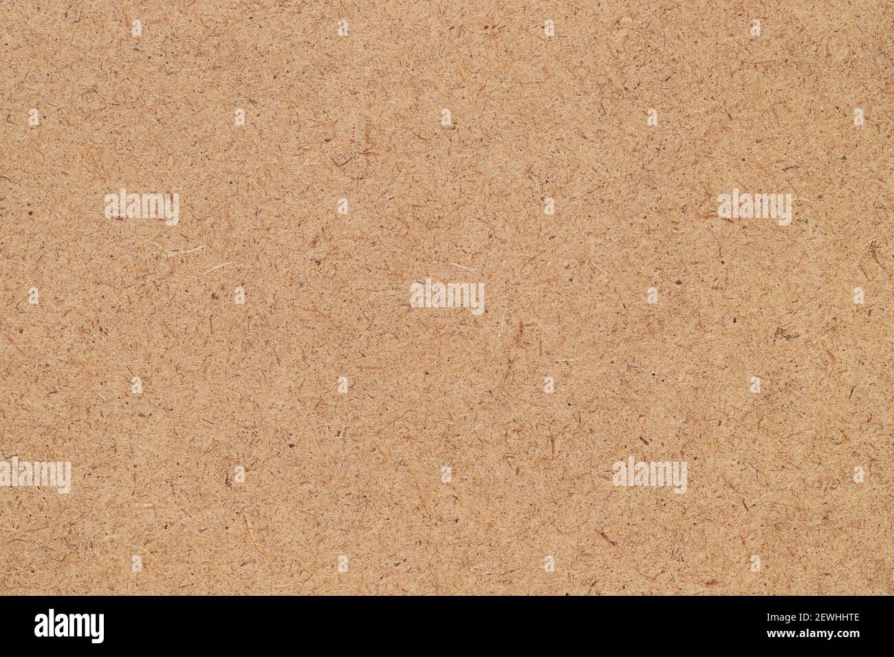 Empty blank cork board or bulletin board. Close up of corkboard texture ...
