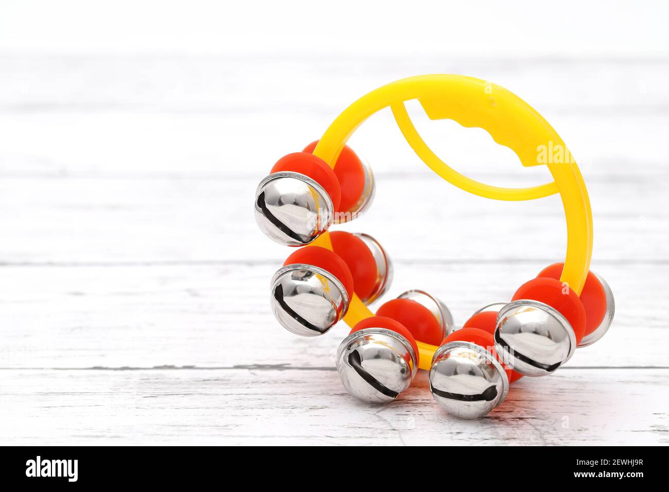 Jingle hi-res stock photography and images - Alamy