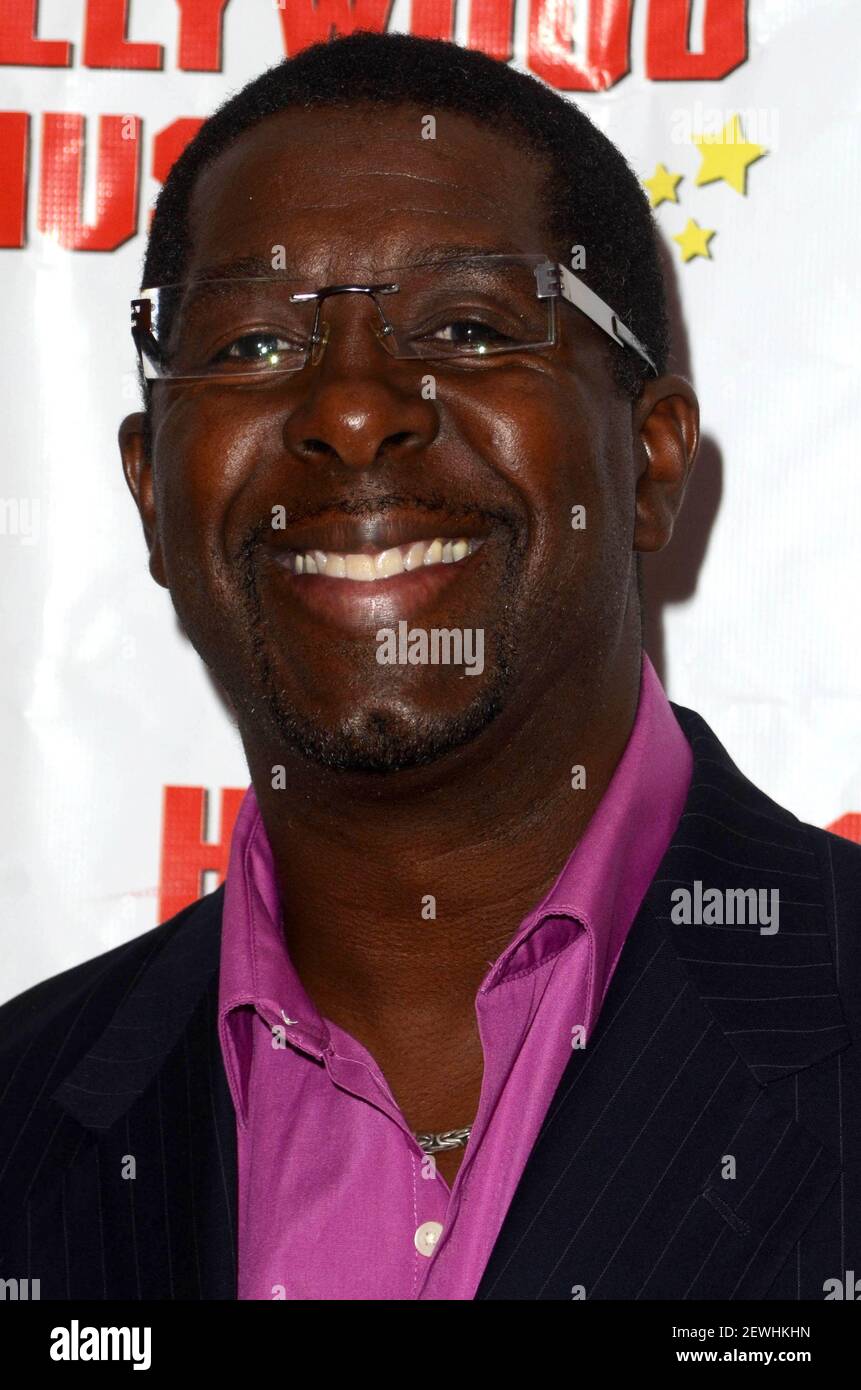 Rodney Allen Rippy at "Child Stars - Then and Now" Exhibit Opening at ...