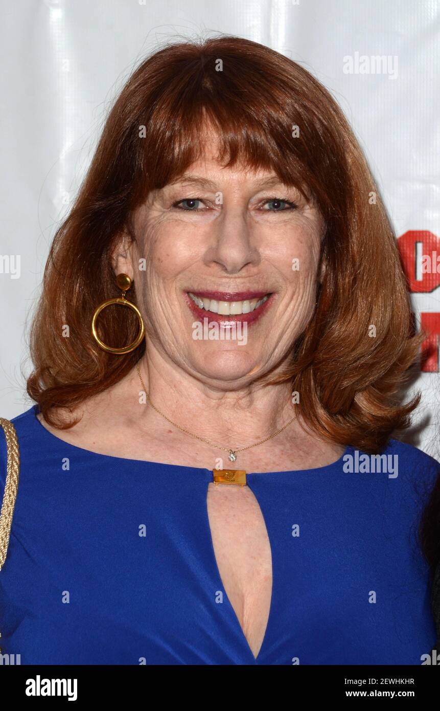 Jeannie Russell at "Child Stars - Then and Now" Exhibit Opening at the ...