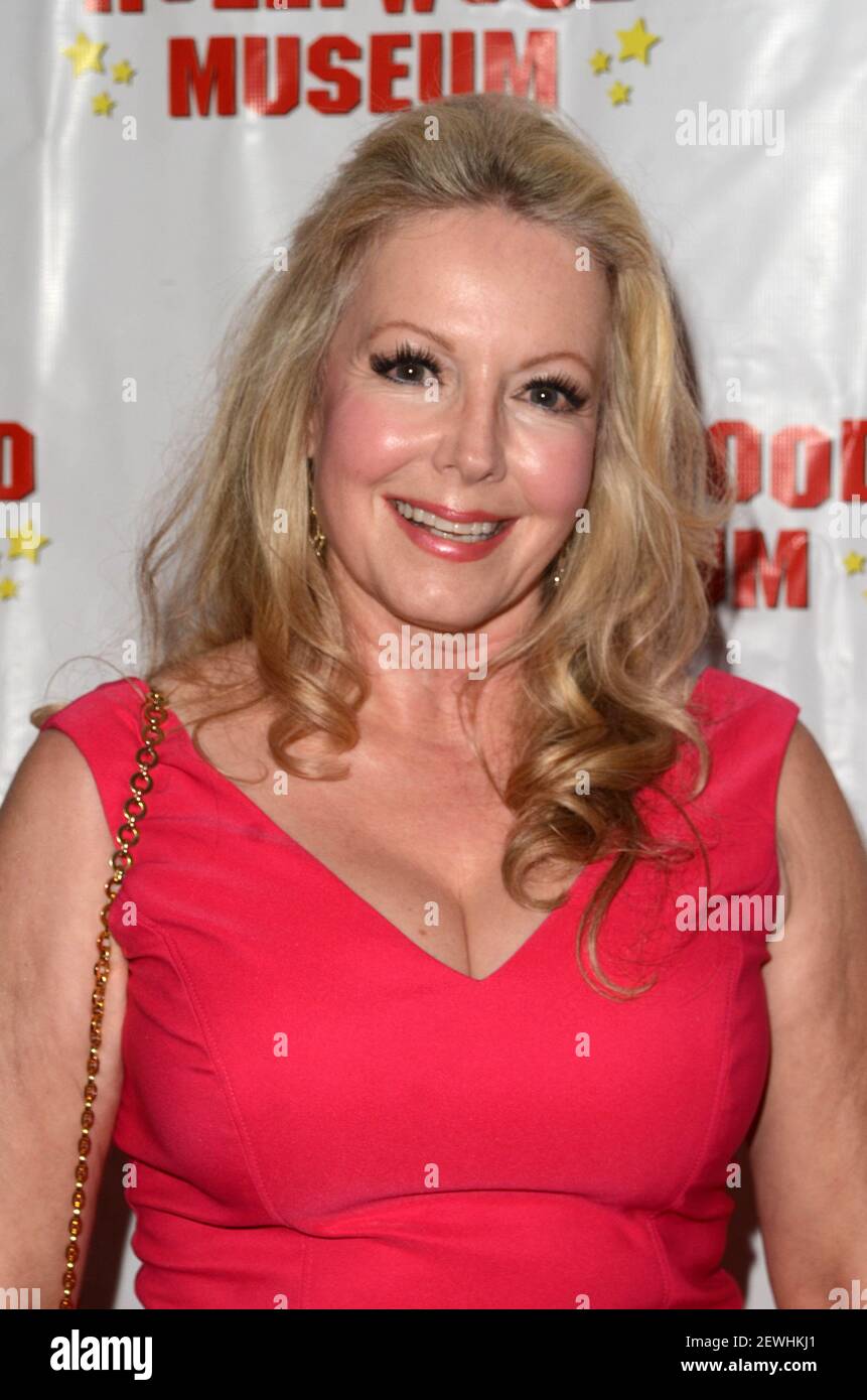 Kym Karath Before And After