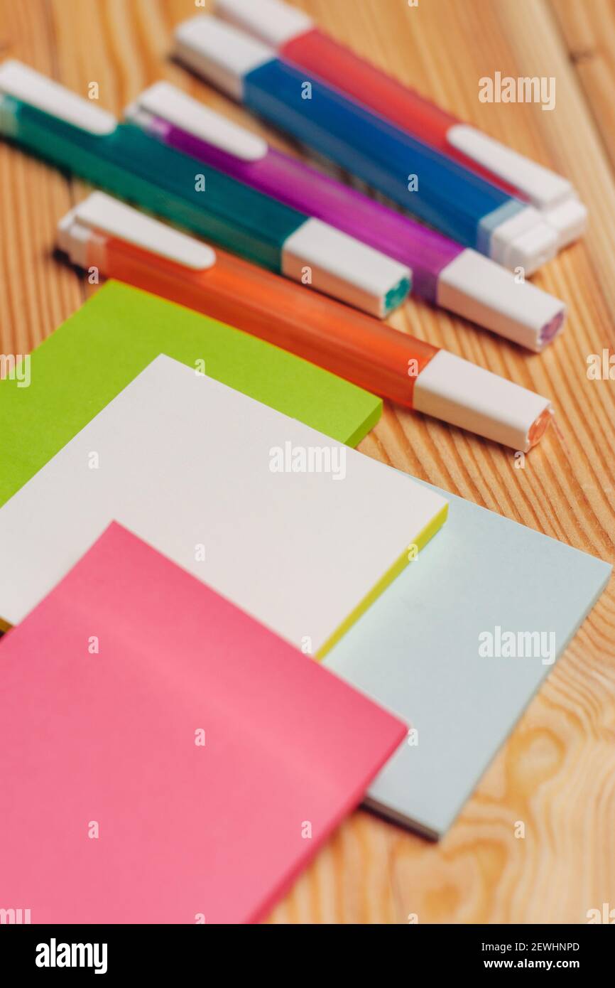 Wooden phone book holder hi-res stock photography and images - Alamy