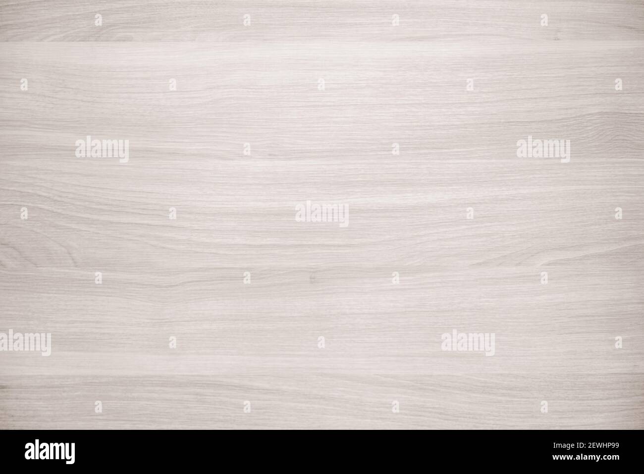 Clean wood board background texture. Wooden wallpaper Stock Photo - Alamy