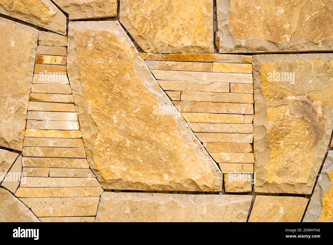 Good Texture High Resolution Stock Photography and Images - Alamy