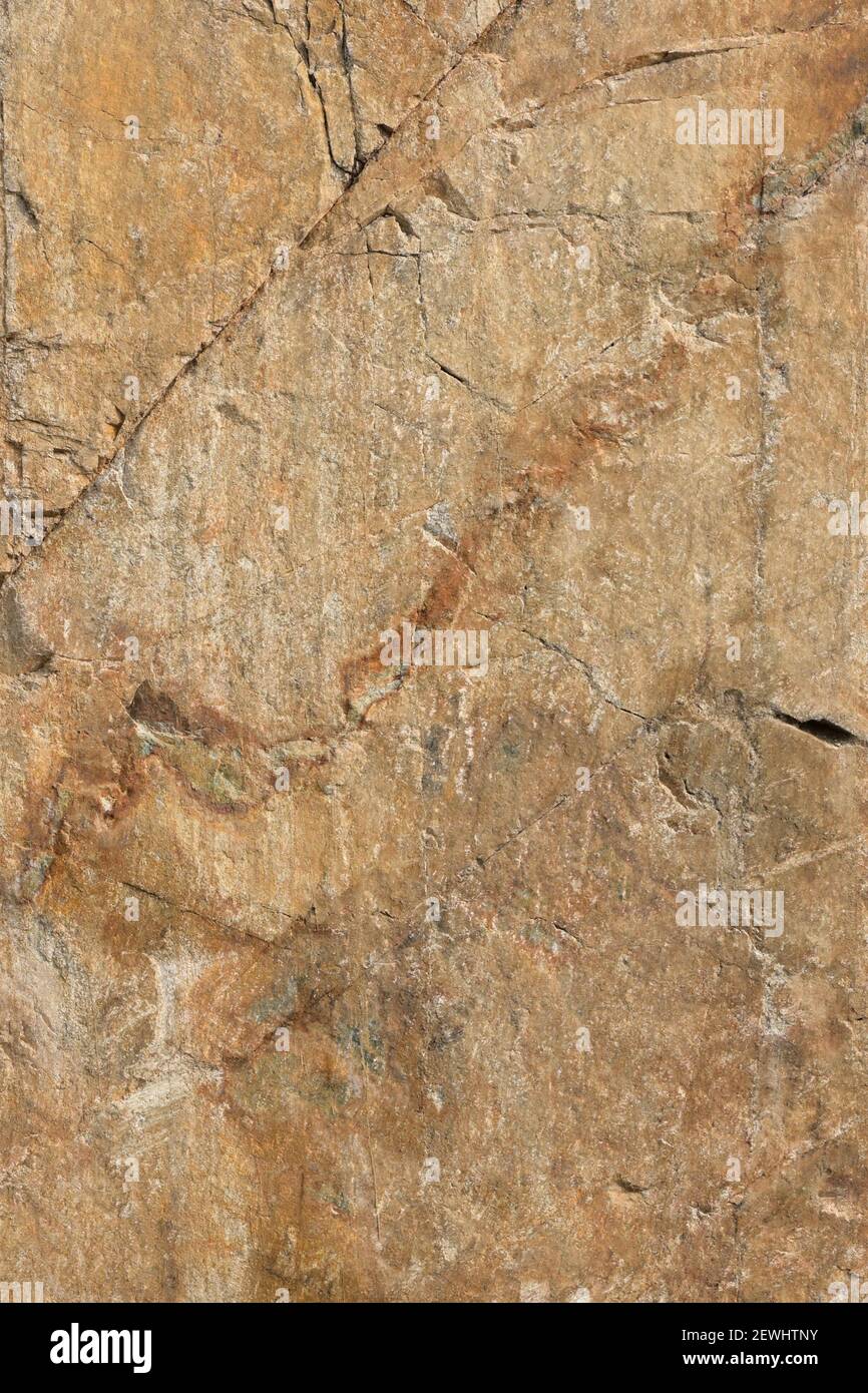 Quarry Stone Tower High Resolution Stock Photography and Images - Alamy