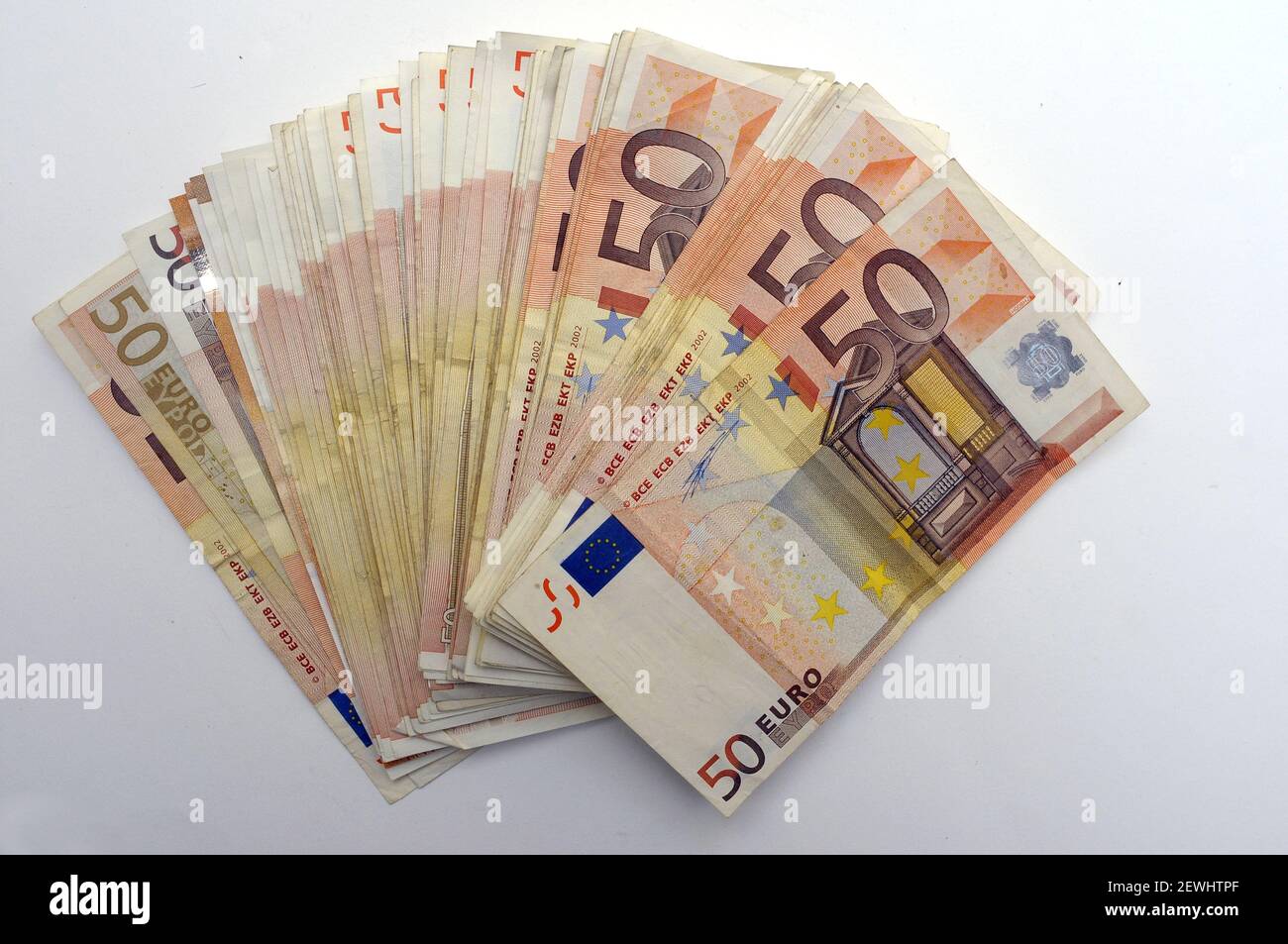 Money saved hi-res stock photography and images - Alamy