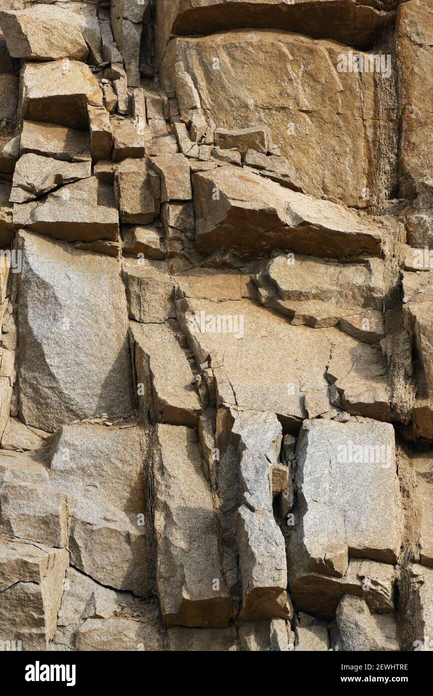 Quarry Stone Tower High Resolution Stock Photography and Images - Alamy