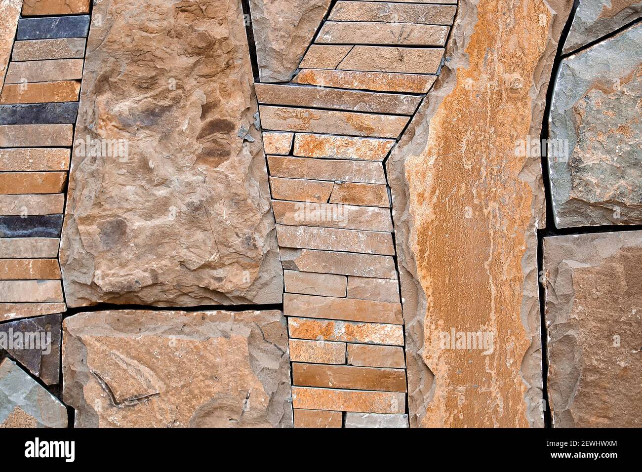 Good Texture High Resolution Stock Photography and Images - Alamy