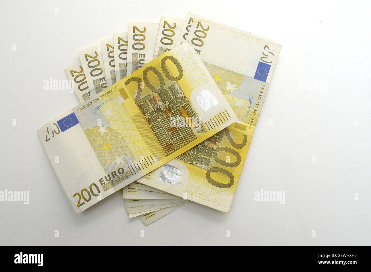 200 count hi-res stock photography and images - Alamy