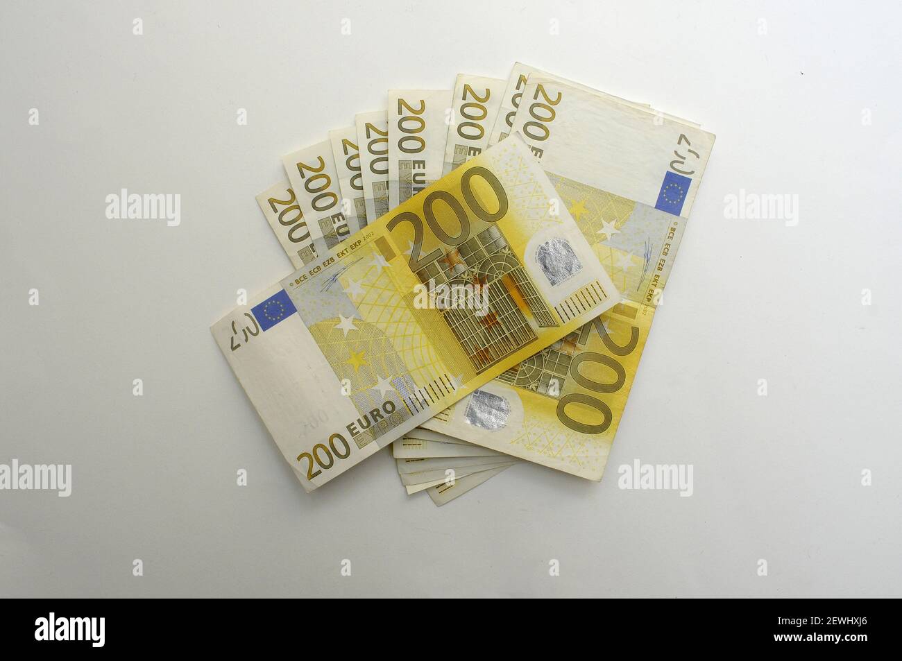 Paiement hi-res stock photography and images - Alamy