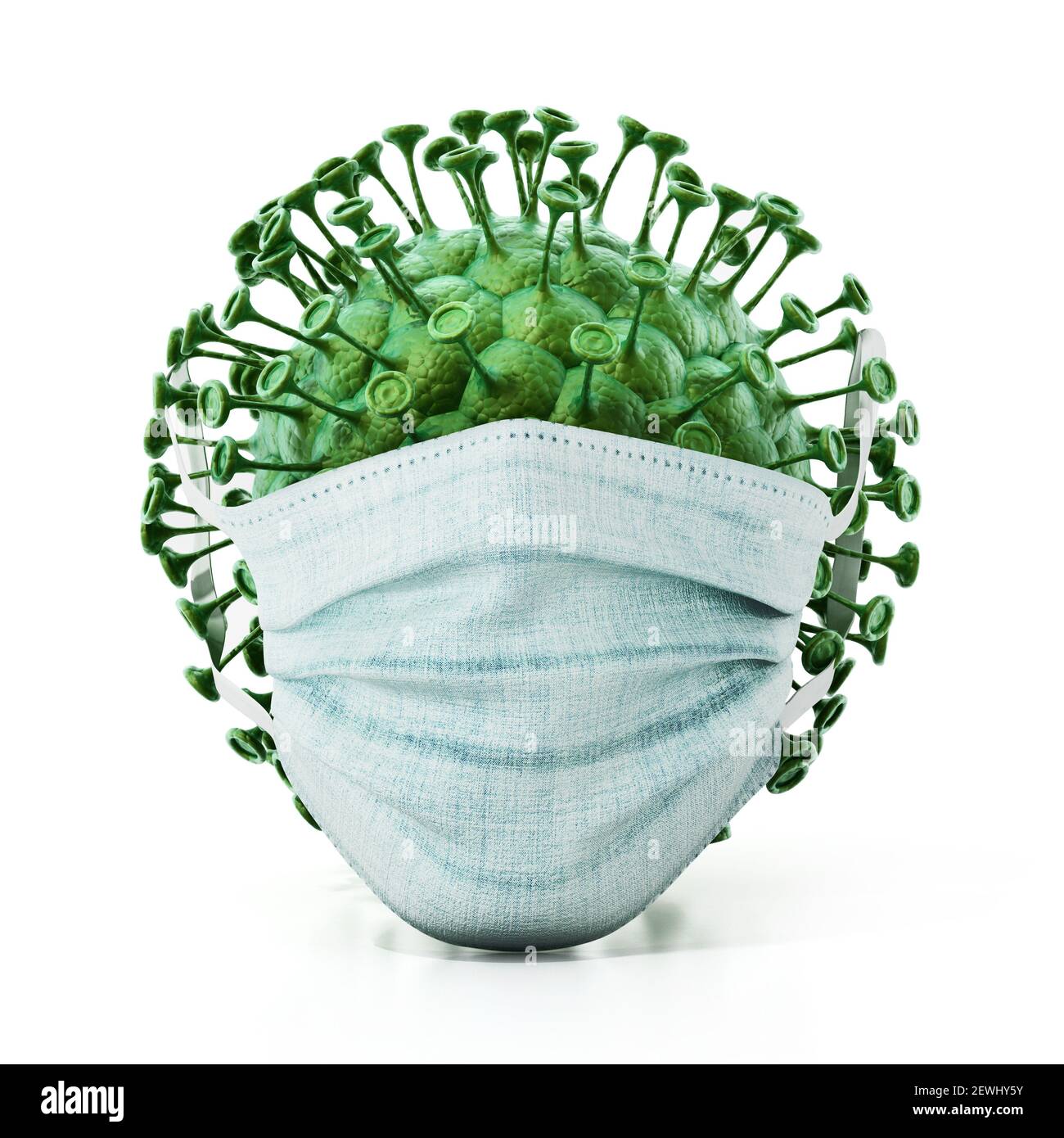 Medical breathing mask hi-res stock photography and images - Alamy