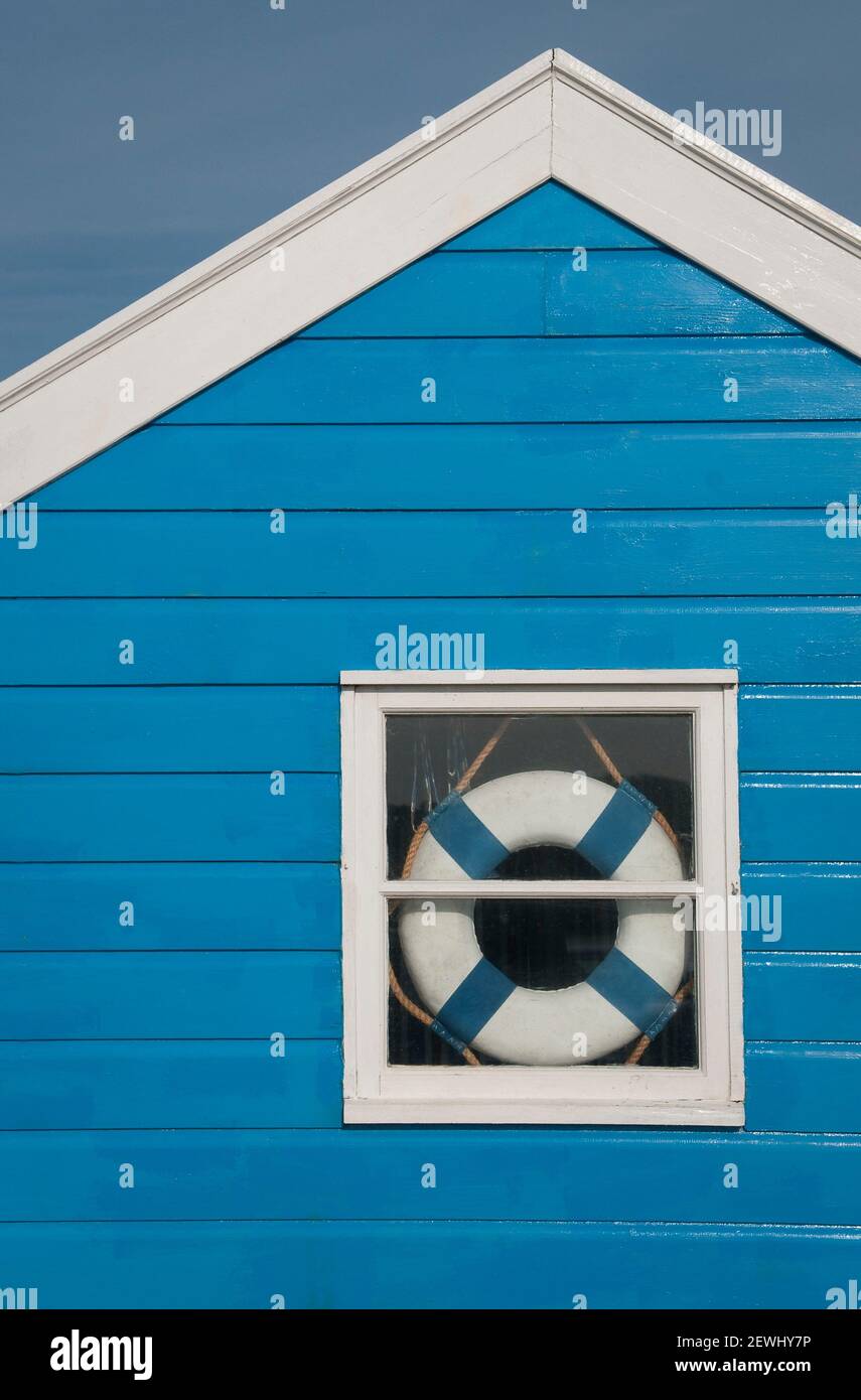 Hut window hi-res stock photography and images - Alamy