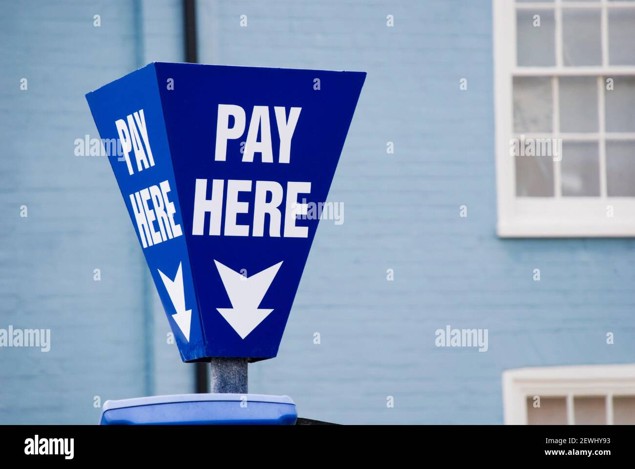 Bold point park east hi-res stock photography and images - Alamy