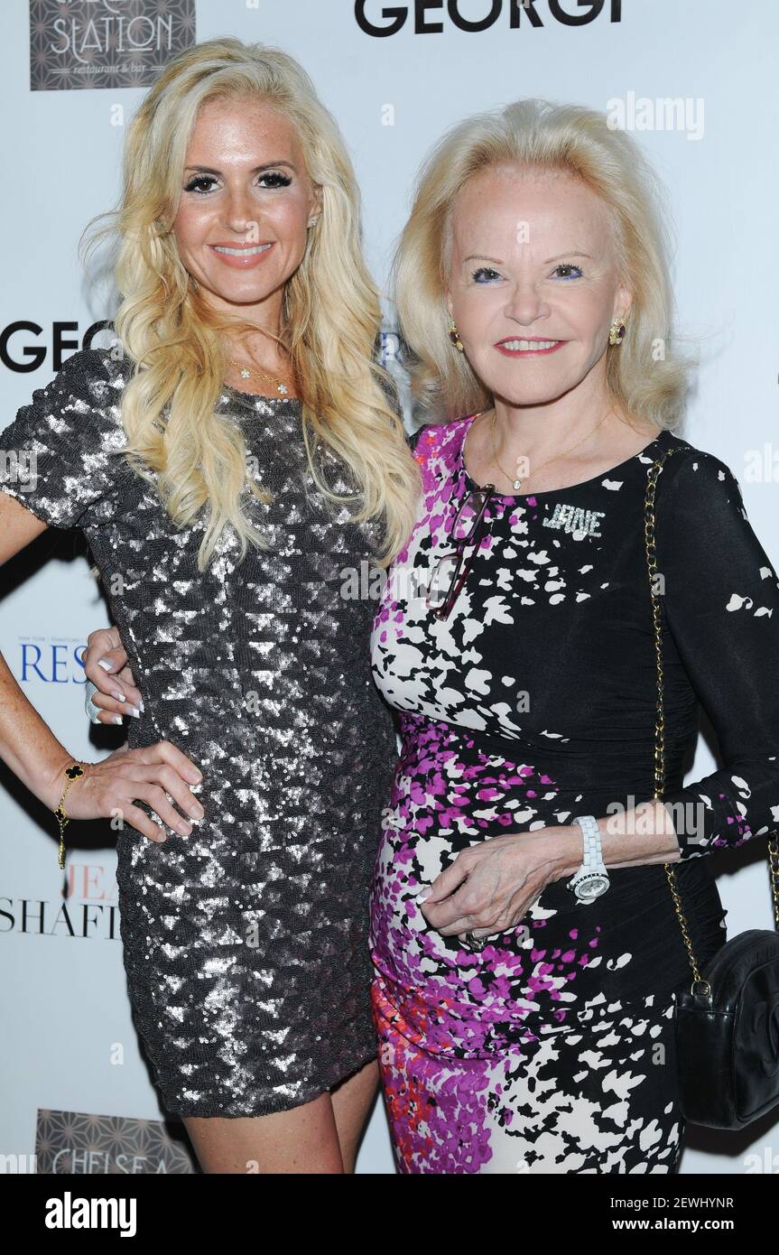 Pontarelli hi-res stock photography and images - Alamy