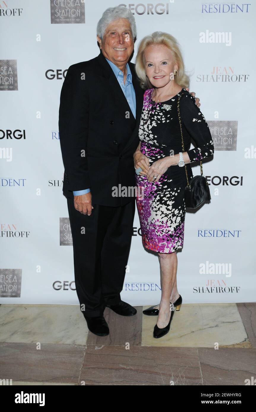 Pontarelli hi-res stock photography and images - Alamy