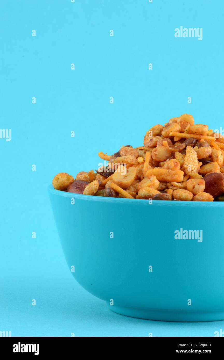 Indian Pulses High Resolution Stock Photography and Images - Alamy