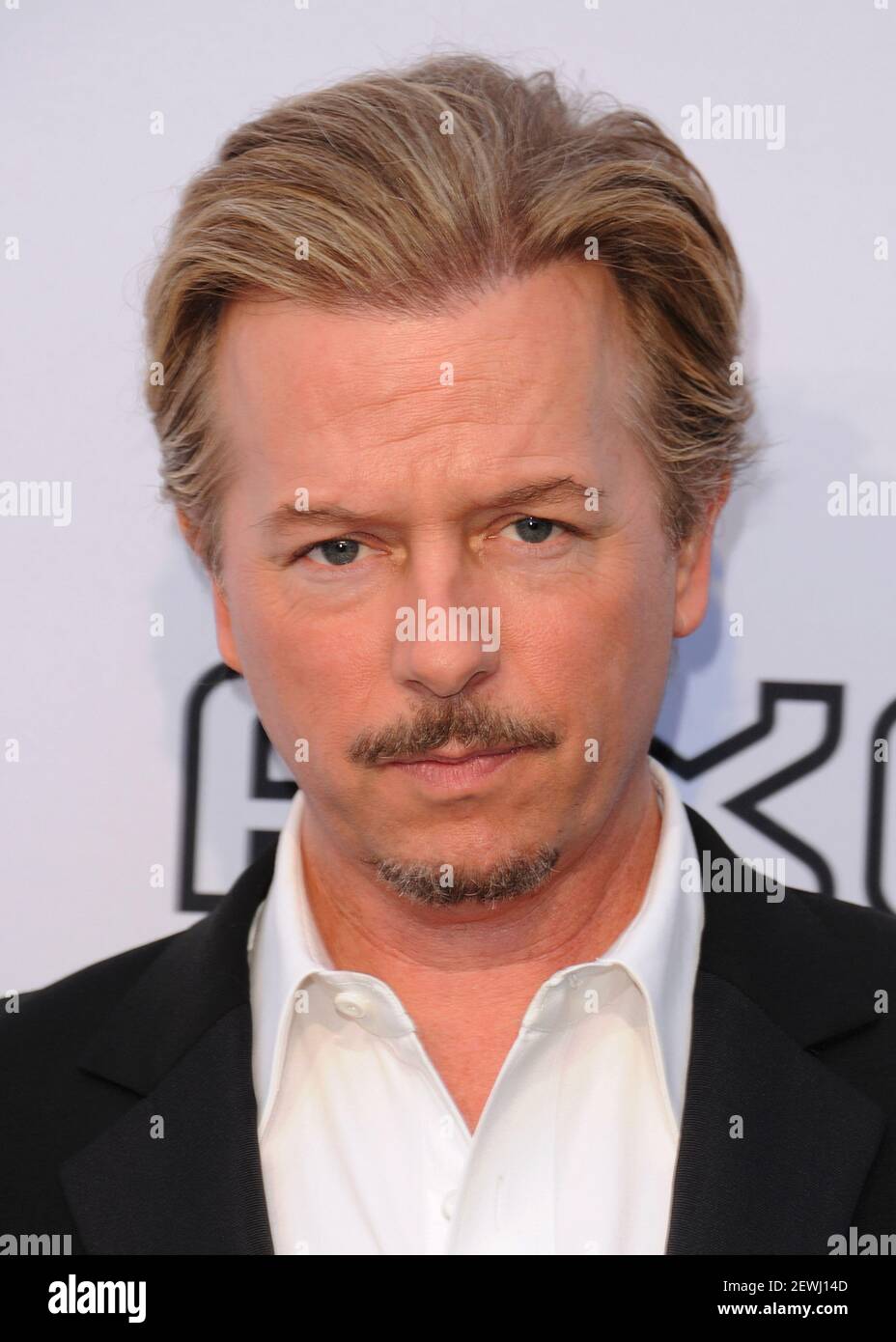 LOS ANGELES - AUGUST 27: David Spade at the Comedy Central Roast of Rob ...