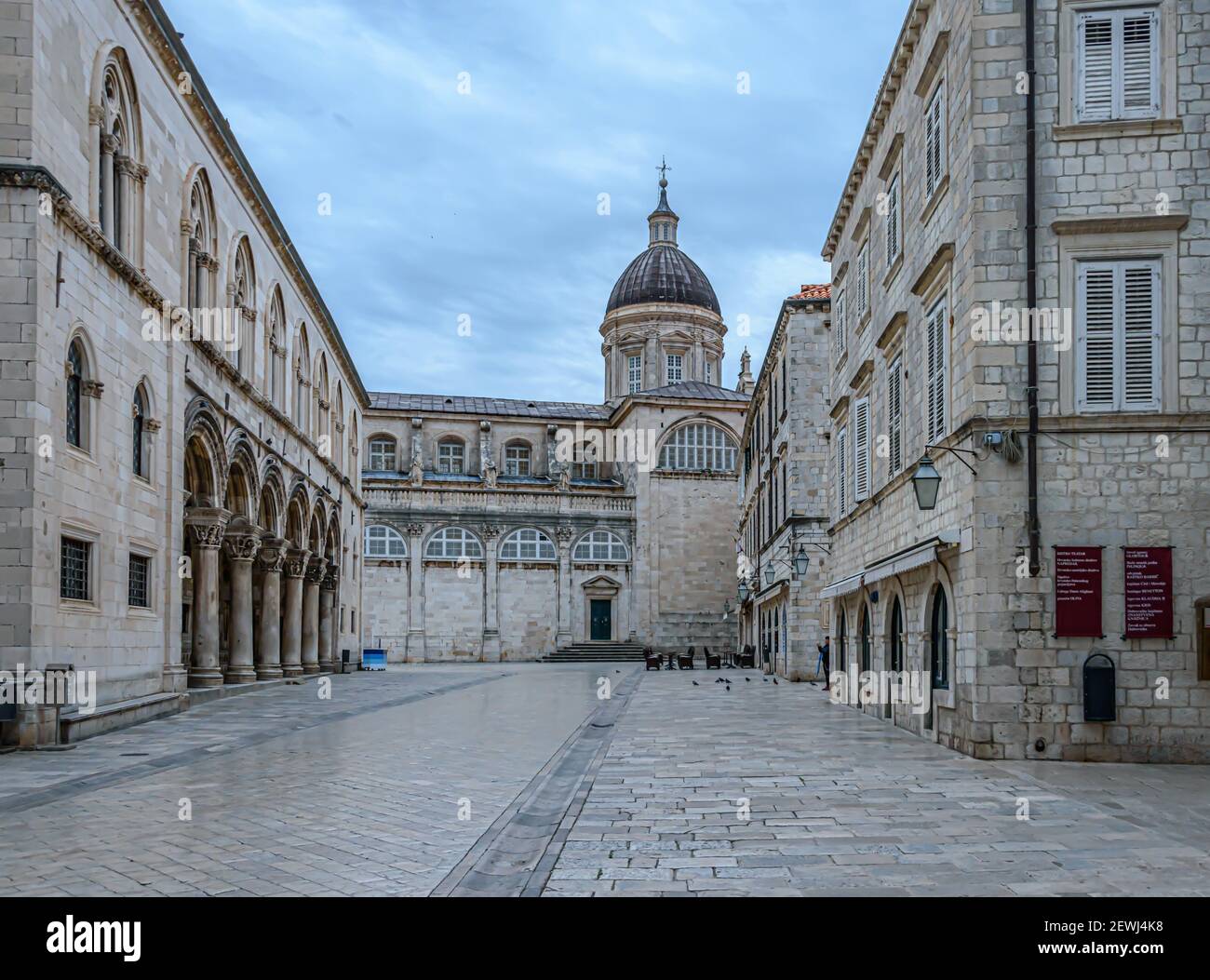 Dvora hi-res stock photography and images - Alamy