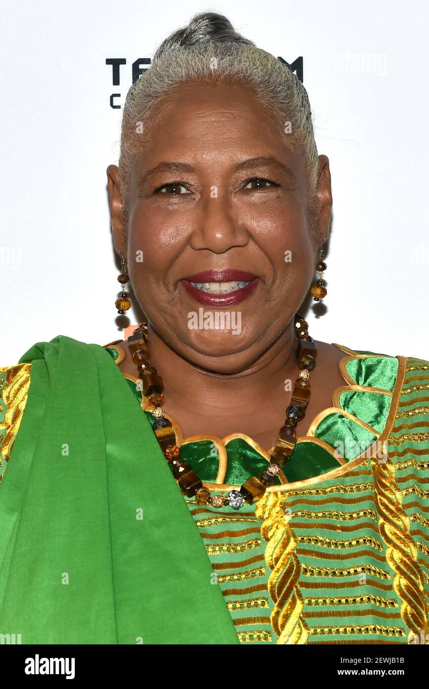 Esther Scott Actress