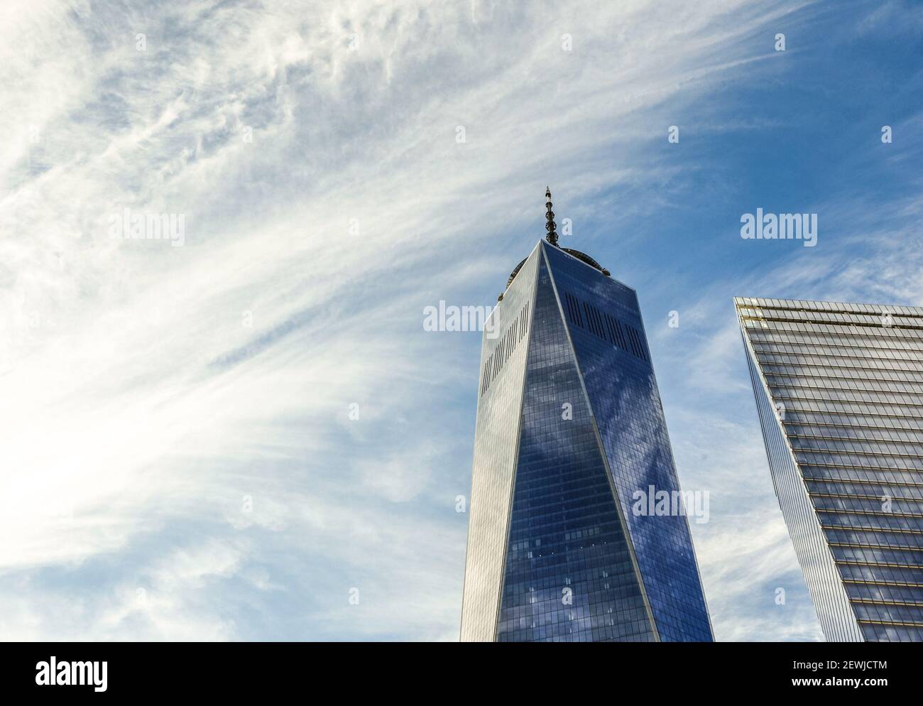 The world remembers 9/11 - one of the worst days of the United State's ...