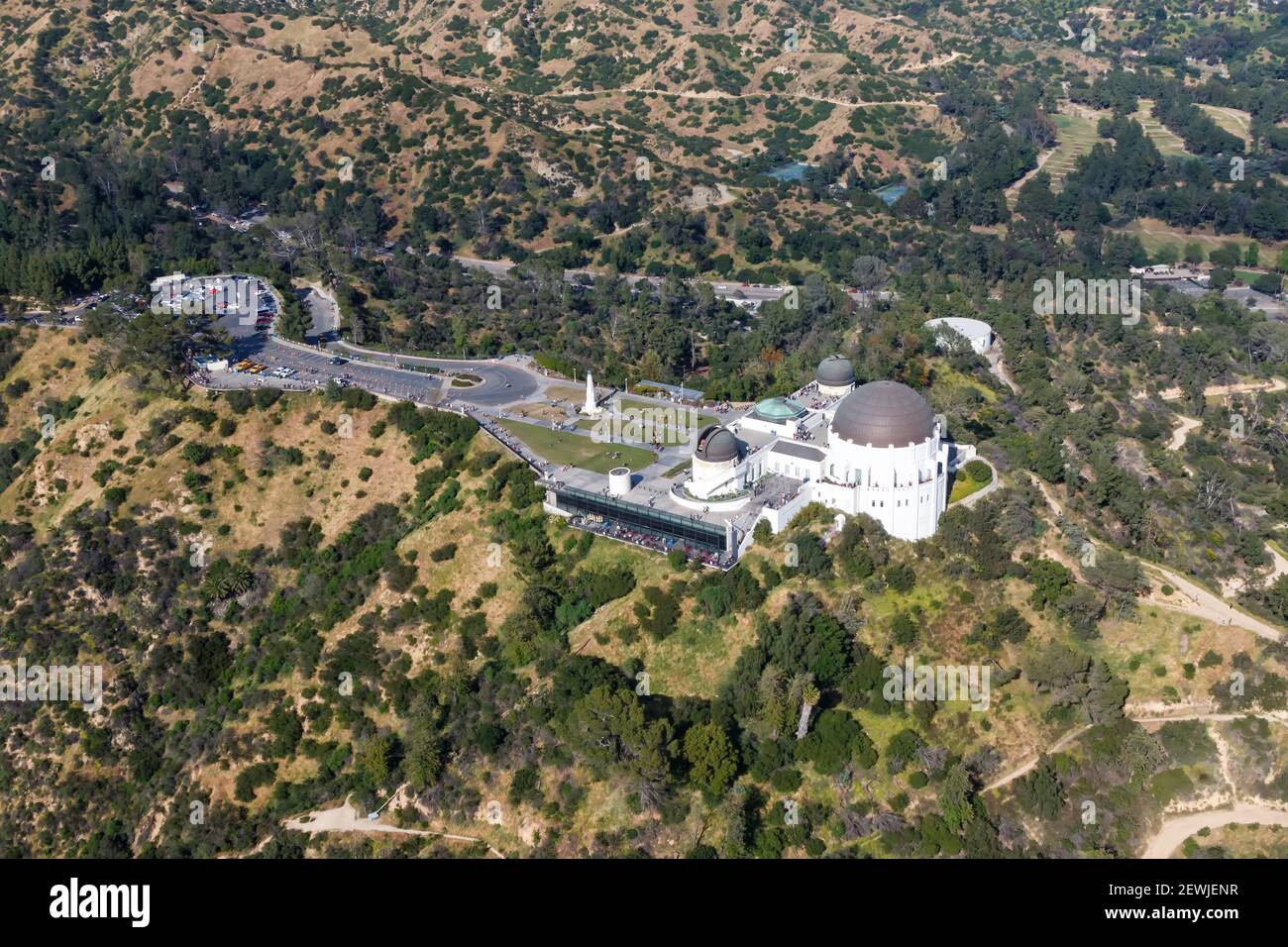 Observatory photography hi-res stock photography and images - Alamy