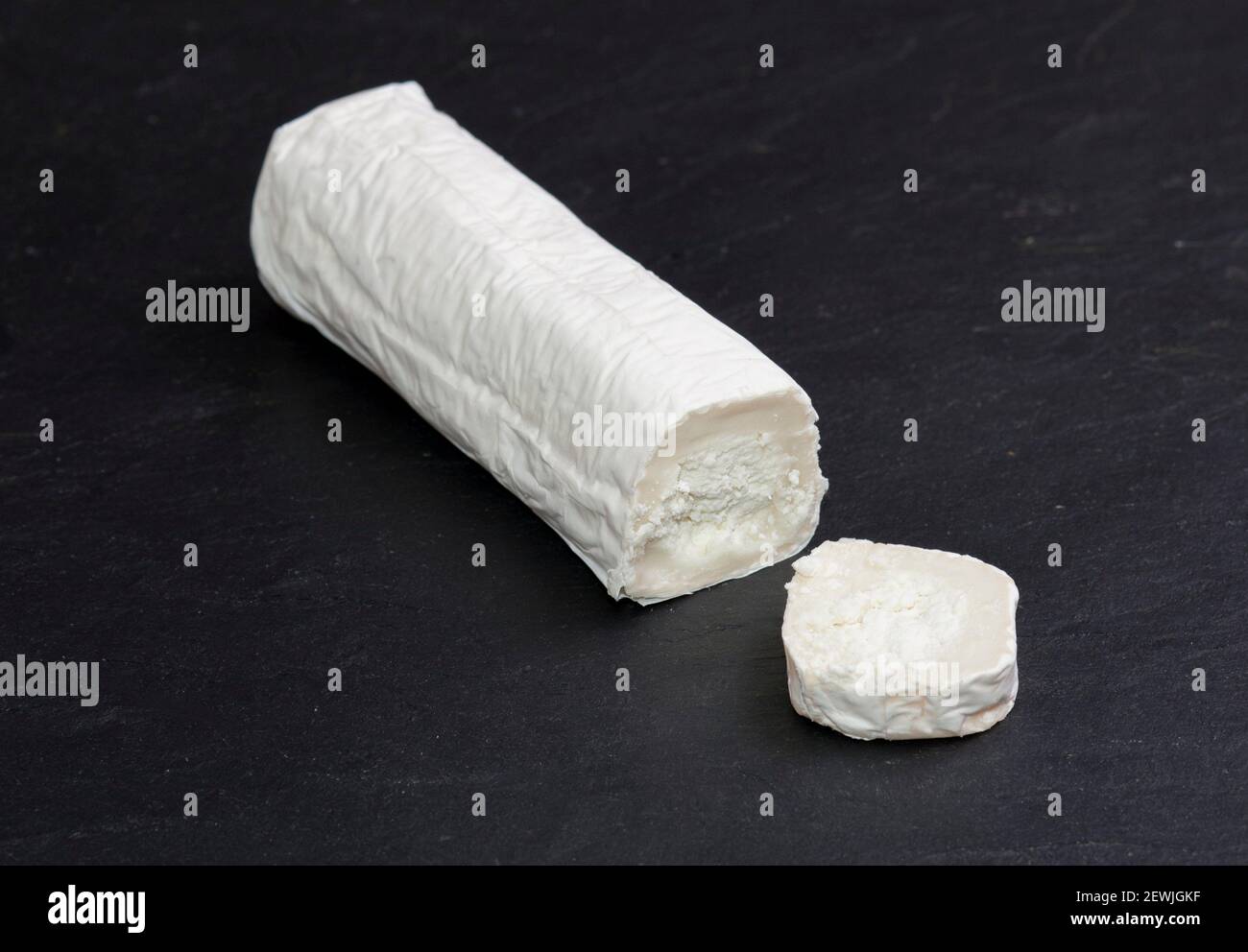 Goat cheese hi-res stock photography and images - Alamy