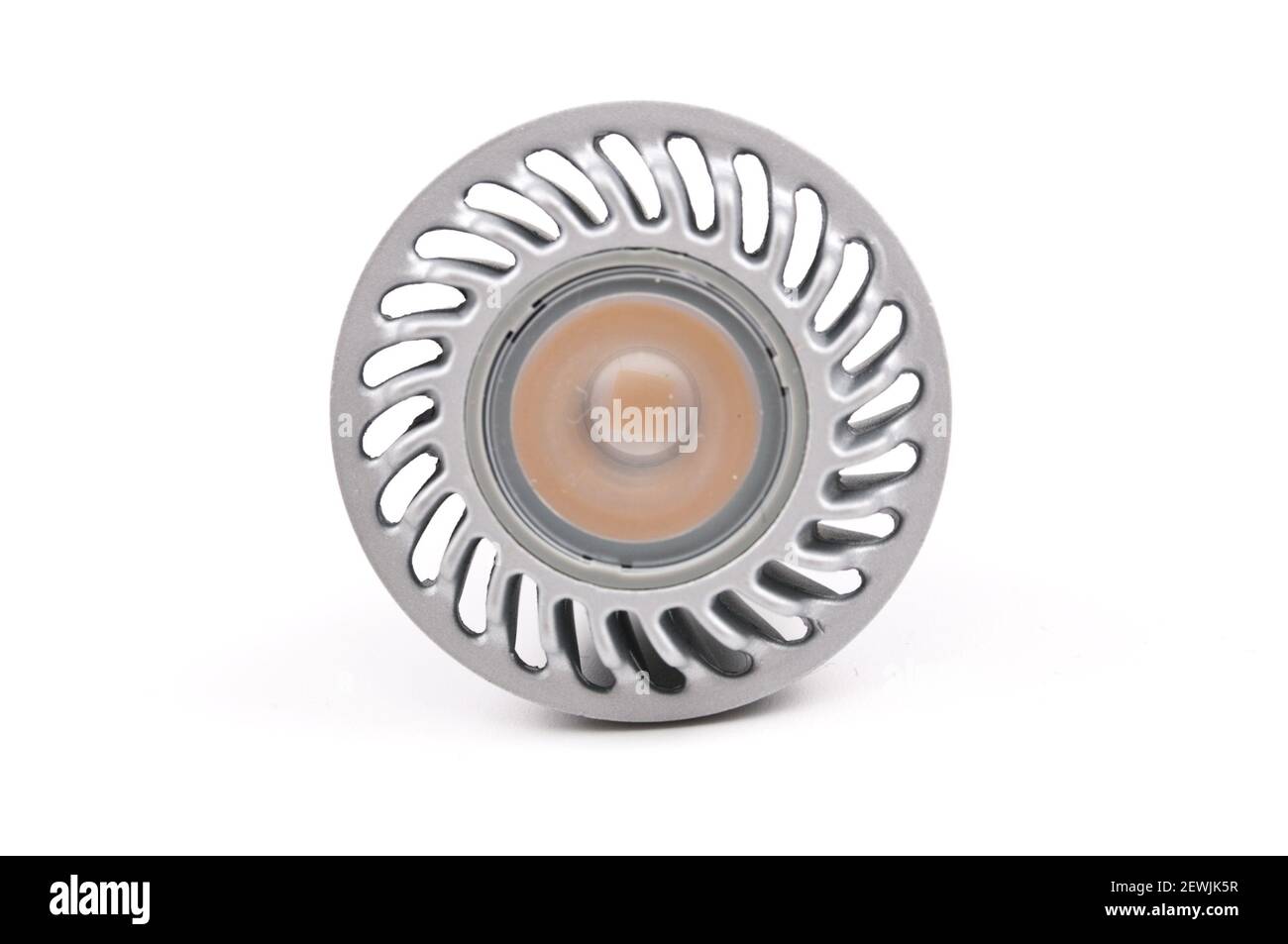 next generation LED light bulb Stock Photo - Alamy