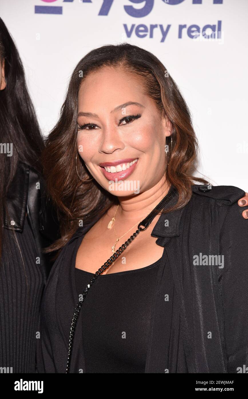 Alexandra Martin's Instagram, Twitter & Facebook on IDCrawl