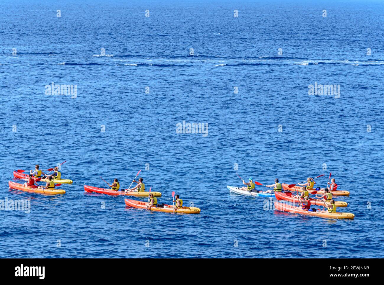 Sea recreation hi-res stock photography and images - Alamy