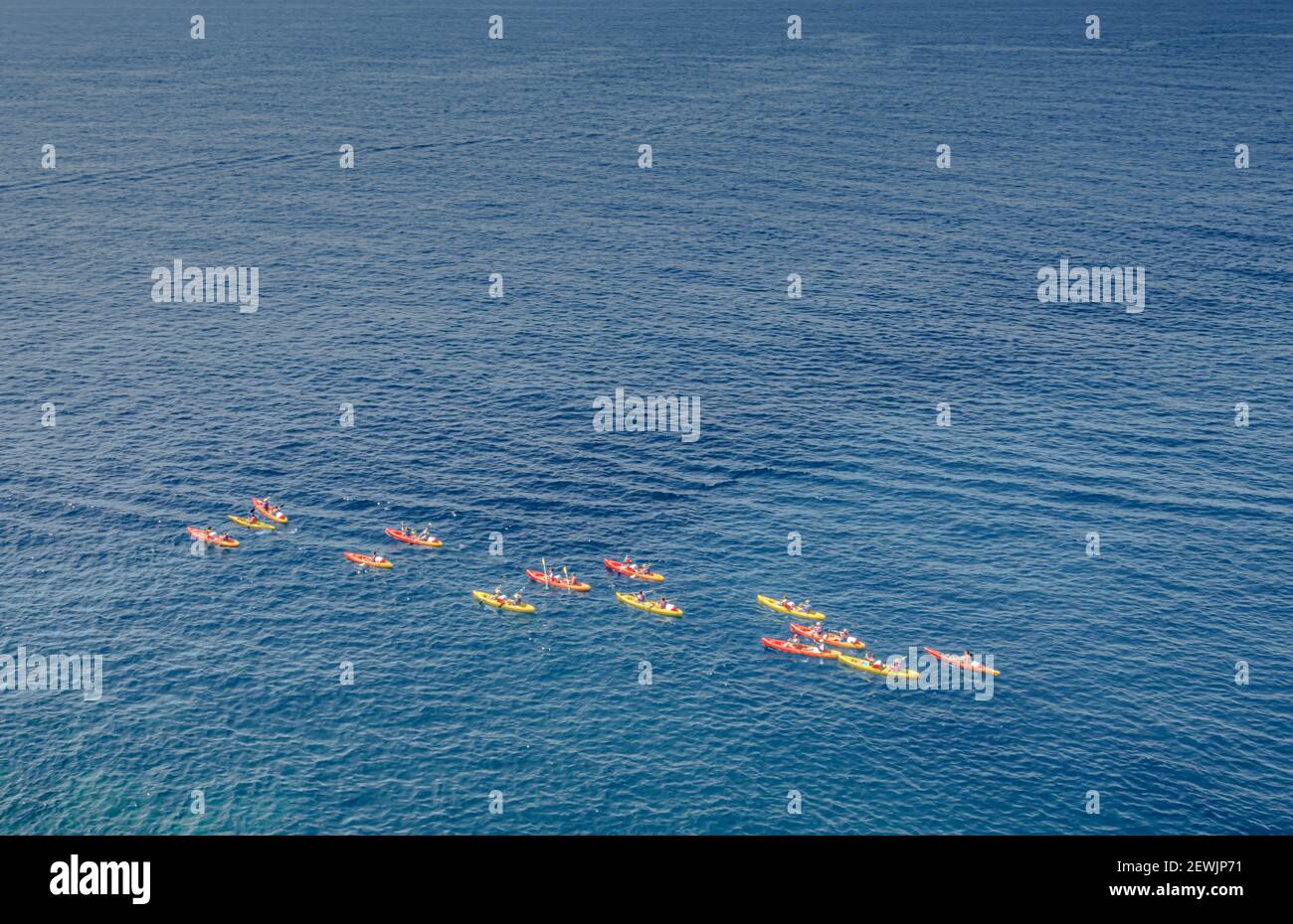 Sea recreation hi-res stock photography and images - Alamy