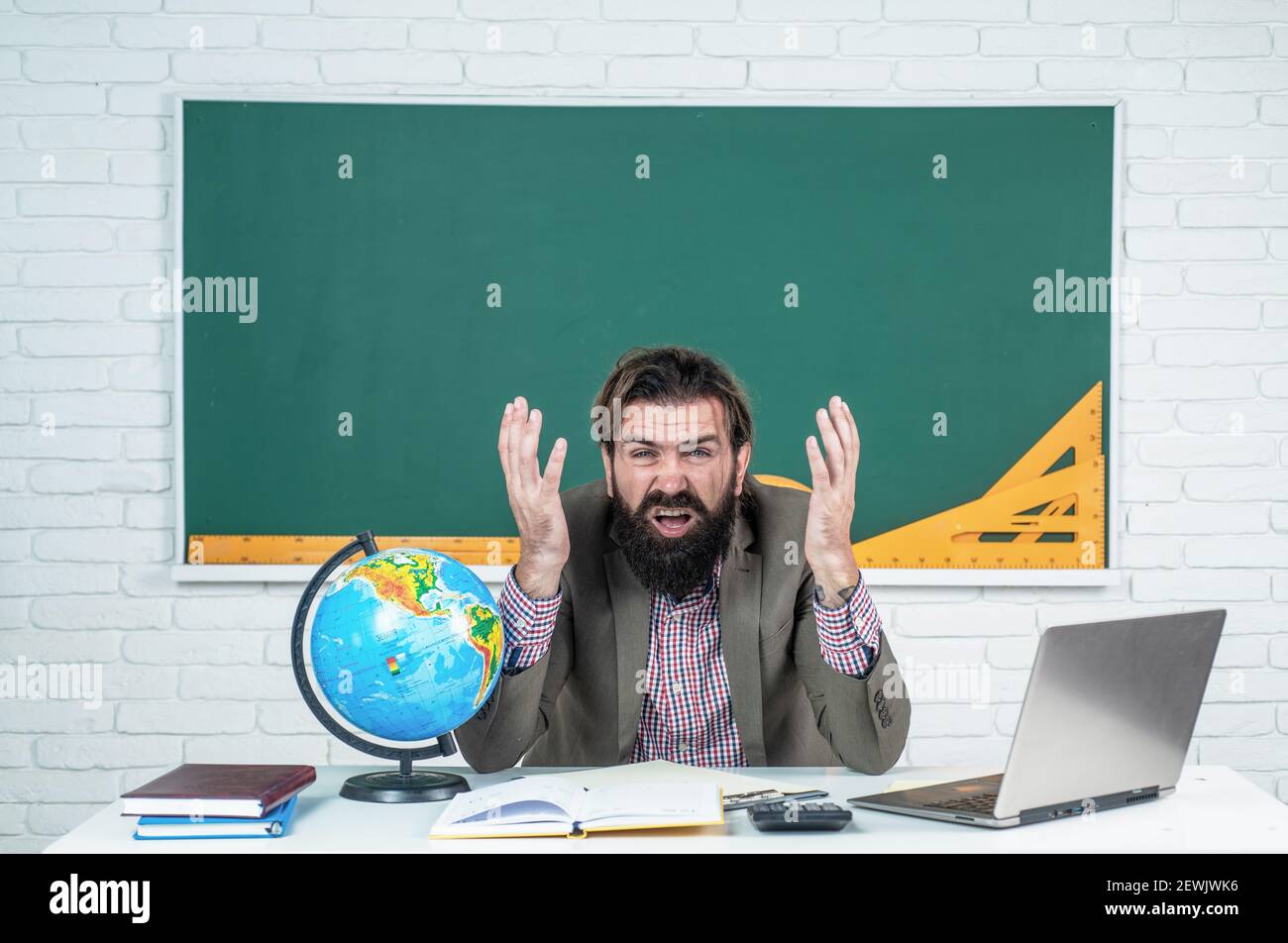 oh my god. pass the exam. learning the subject. back to school. happy ...