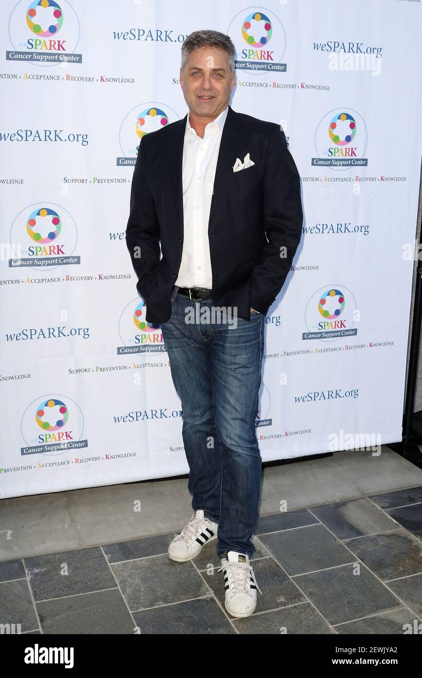 Chris Abad at May Contain Nuts! Comedy Night An Evening to Celebrate ...