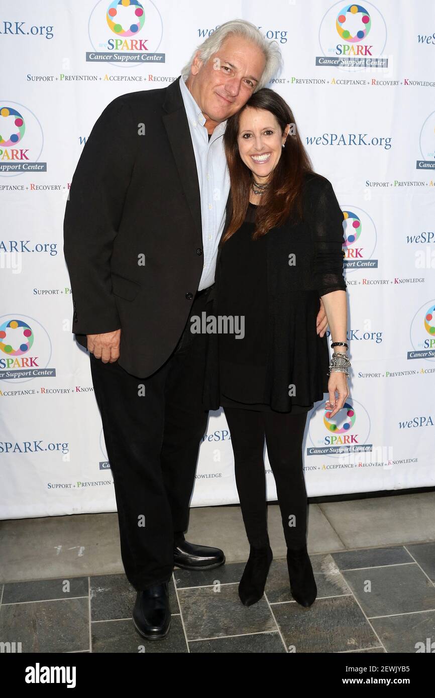 Wendy Liebman at May Contain Nuts! Comedy Night An Evening to Celebrate ...