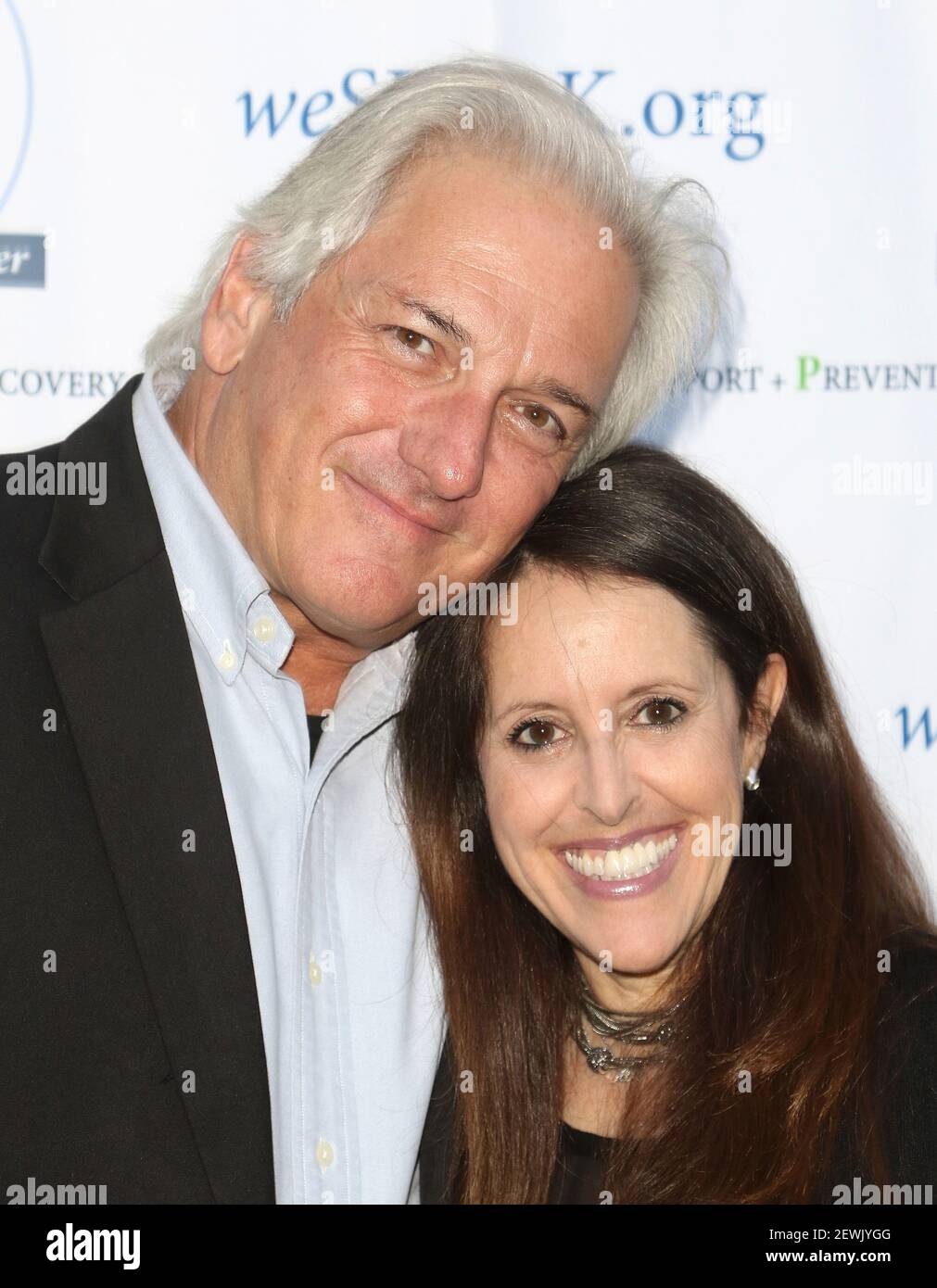 Wendy Liebman at May Contain Nuts! Comedy Night An Evening to Celebrate ...