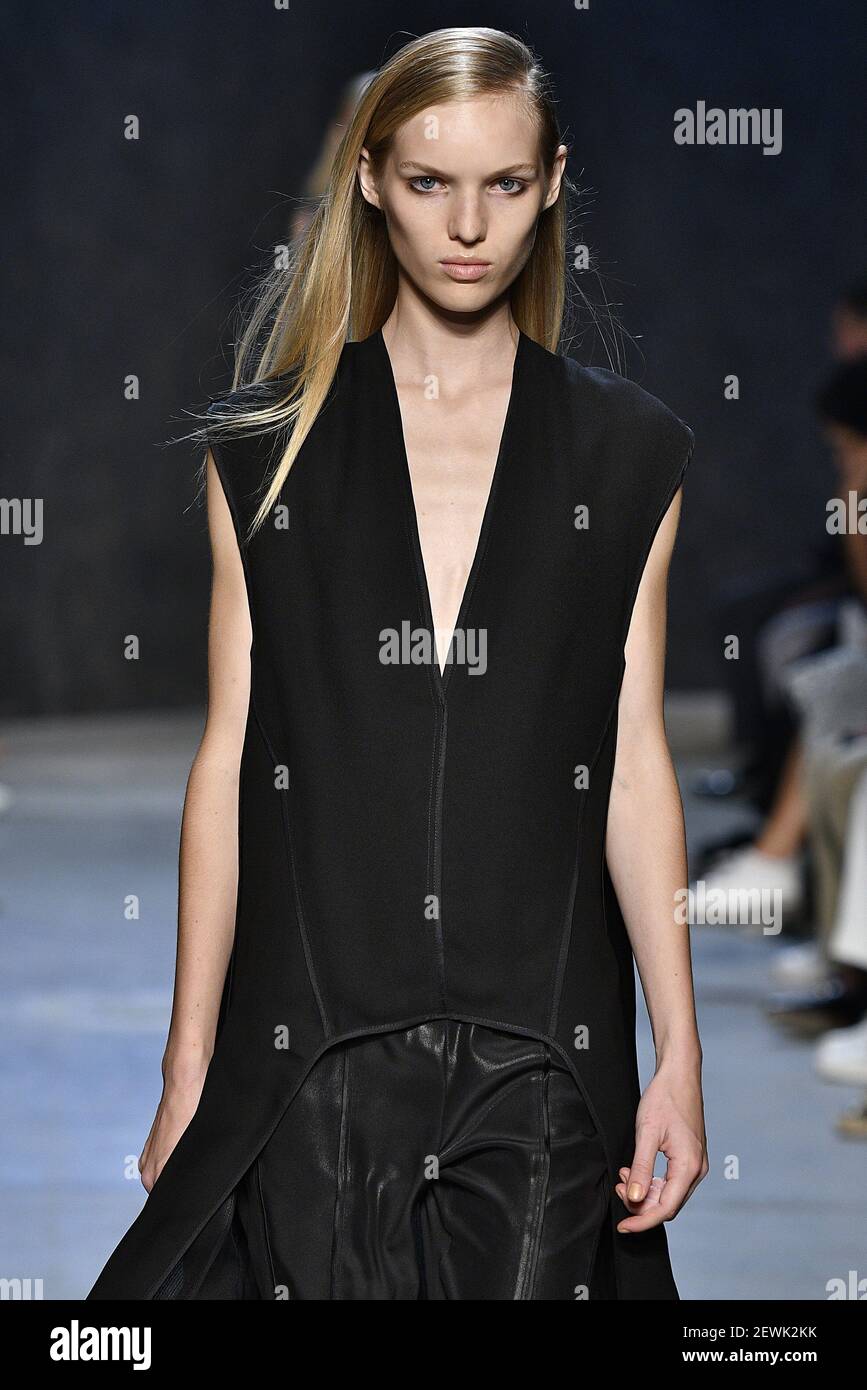 Jess rodriguez hi-res stock photography and images - Alamy