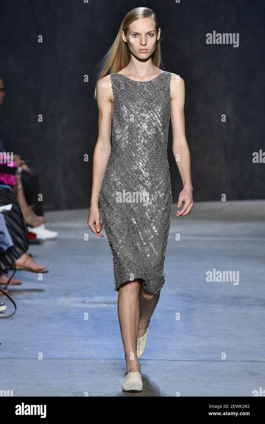 Jess rodriguez hi-res stock photography and images - Alamy