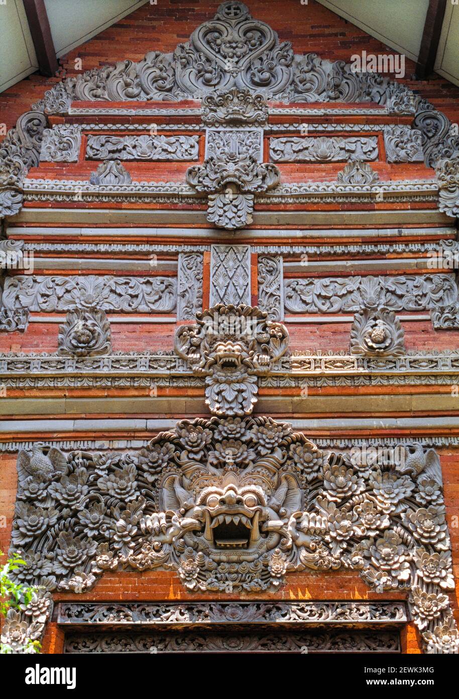 Kala Face High Resolution Stock Photography and Images - Alamy