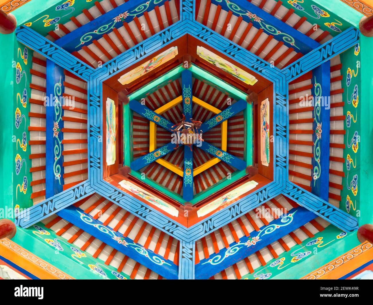 1000 years of history hi-res stock photography and images - Alamy