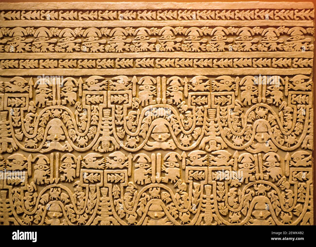 Largest Mud Brick City High Resolution Stock Photography and Images - Alamy
