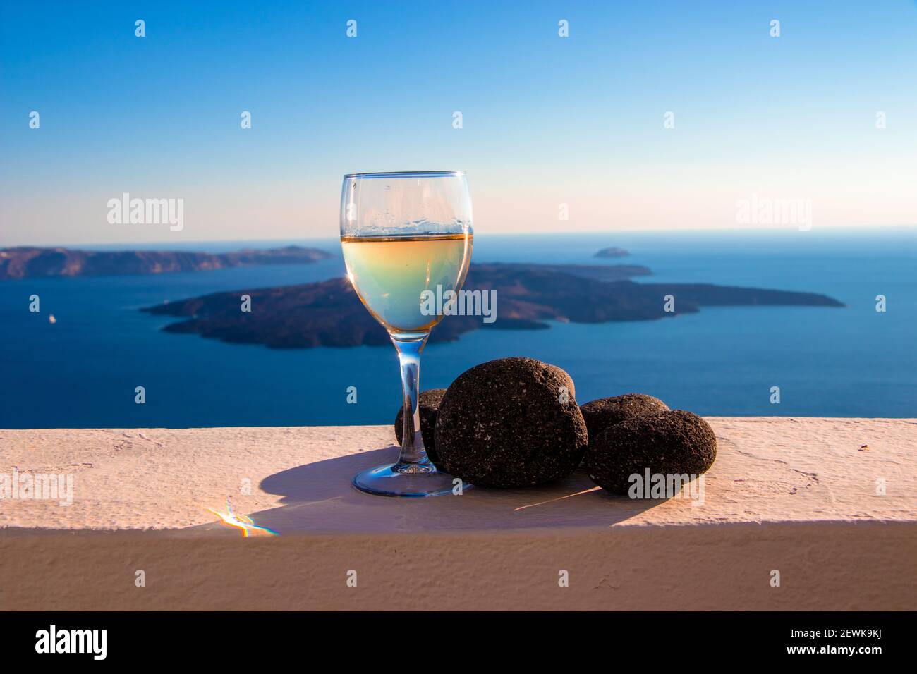 Surlight hi-res stock photography and images - Alamy