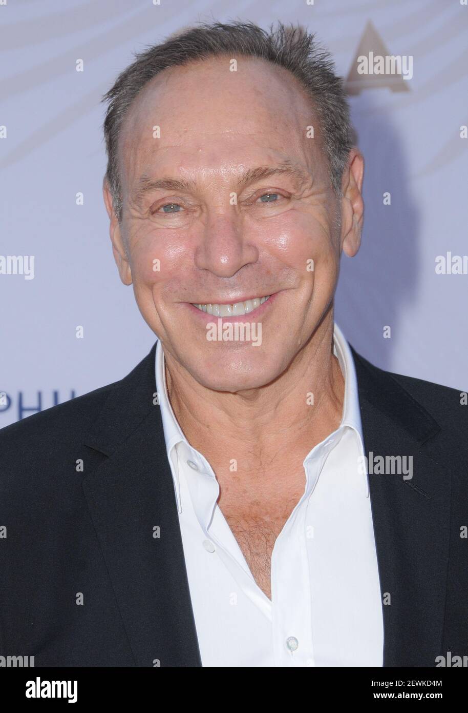 Neil Lane attending the Los Angeles Philharmonic 2016/17 Opening Night ...
