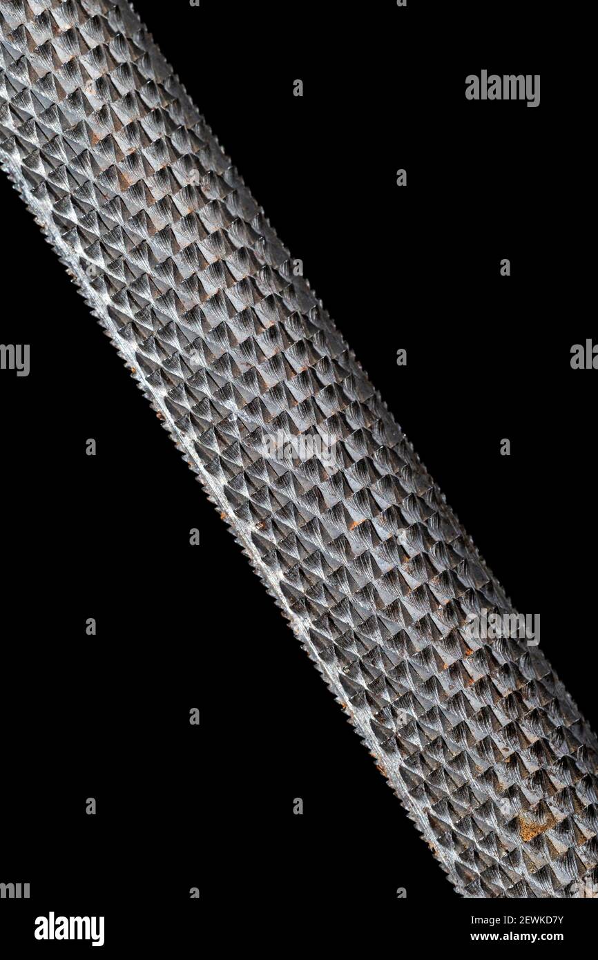 Useful wood hi-res stock photography and images - Alamy