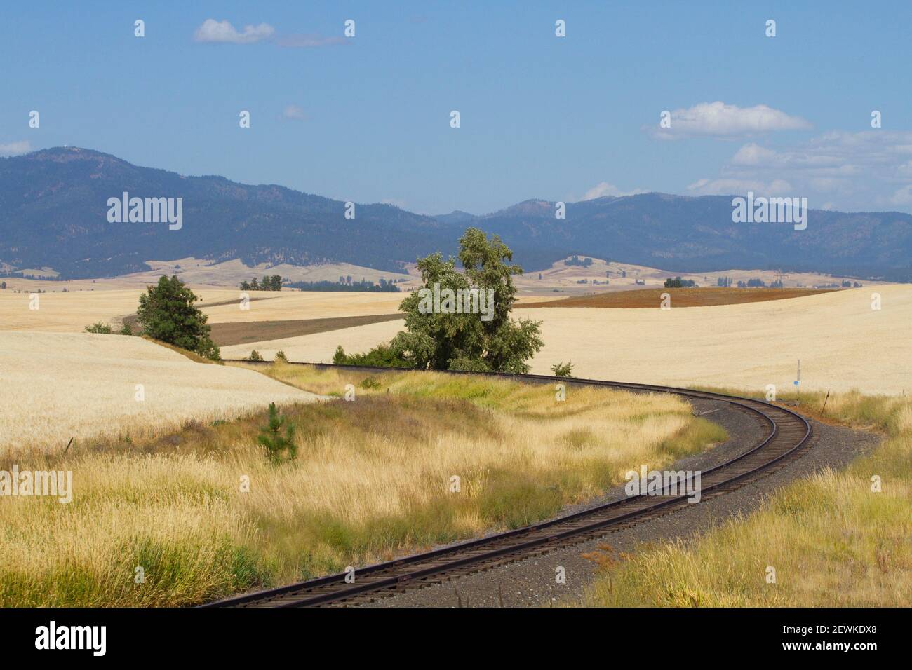 Eastern union railway hi-res stock photography and images - Alamy