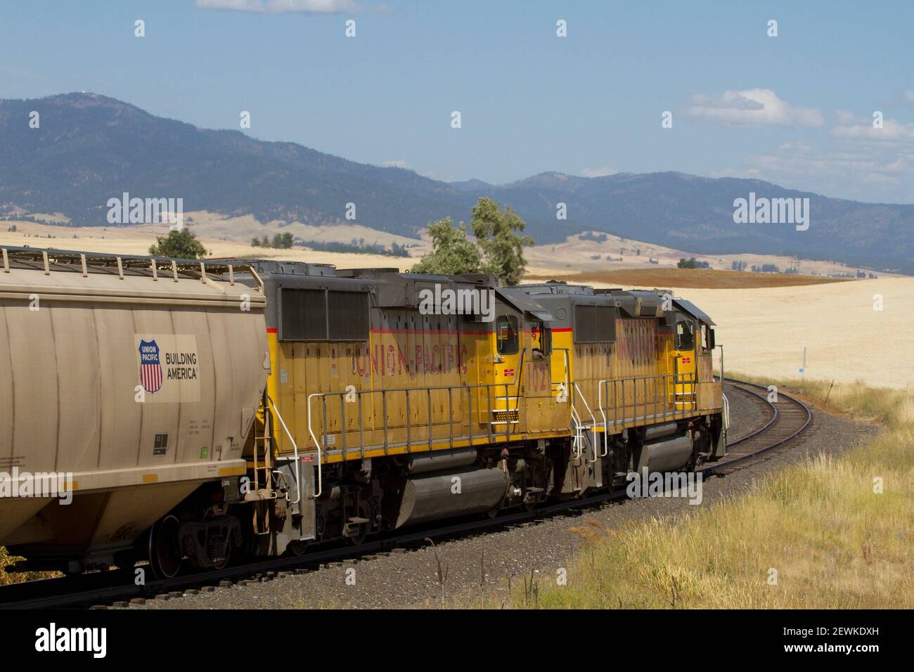 Strength union hi-res stock photography and images - Alamy